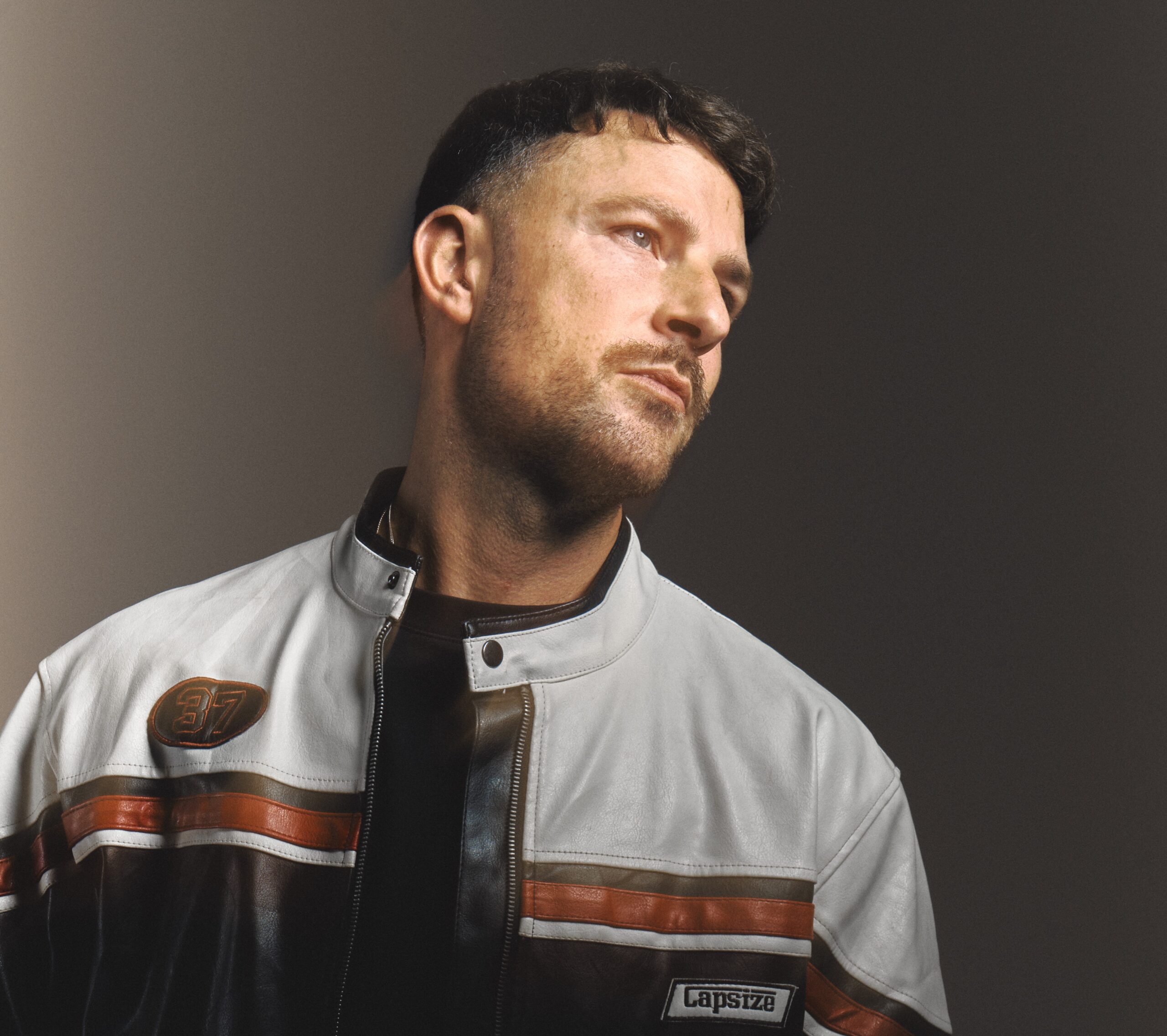 Shlømo and Junkie Kid collab on explosive new single, ‘Lights Up’ on ...