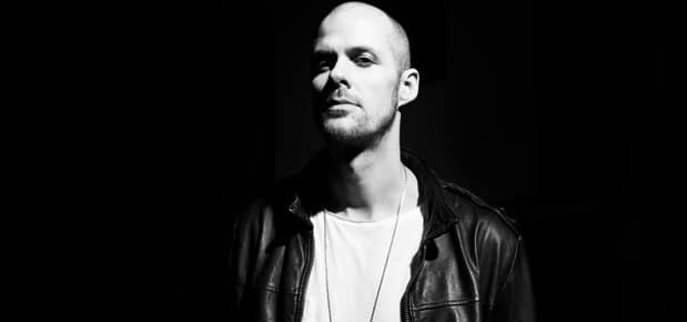 Adam Beyer & Bart Skils to release 'Your Mind' - Only Techno