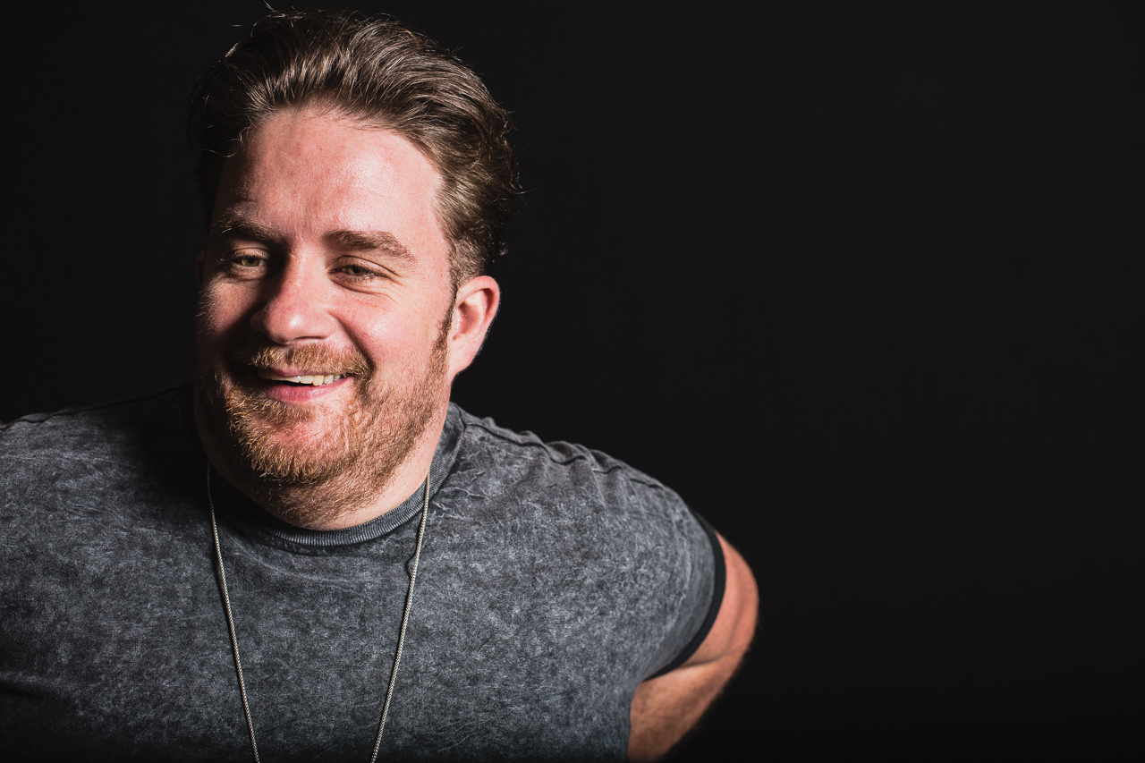 Eats Everything and Last Night a DJ Saved My Life Foundation announce ...