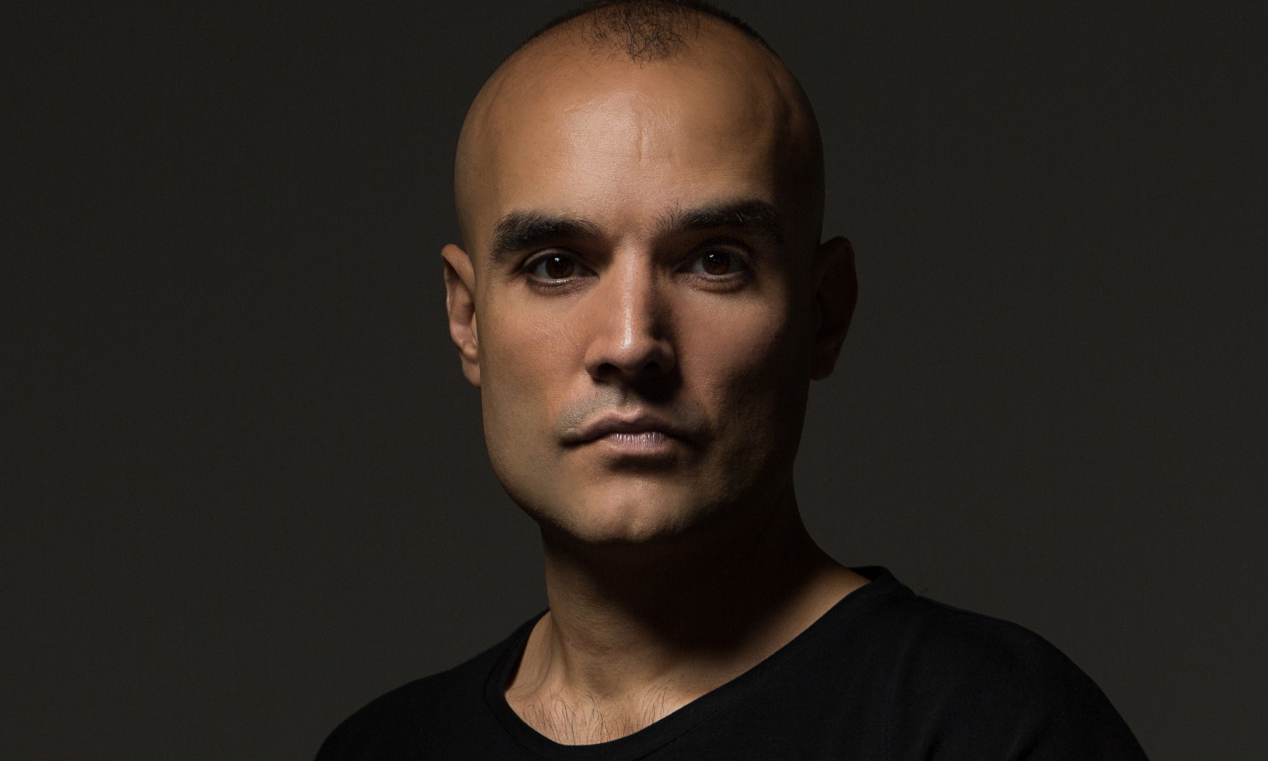 Paco Osuna Begins His 10-Date Residency at Music on Ibiza and Is Set to ...