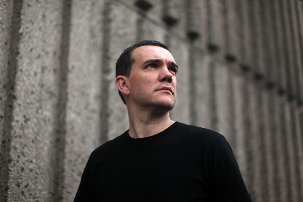 Perc releases a video for 'Look What Your Love Has Done To Me' - Only ...