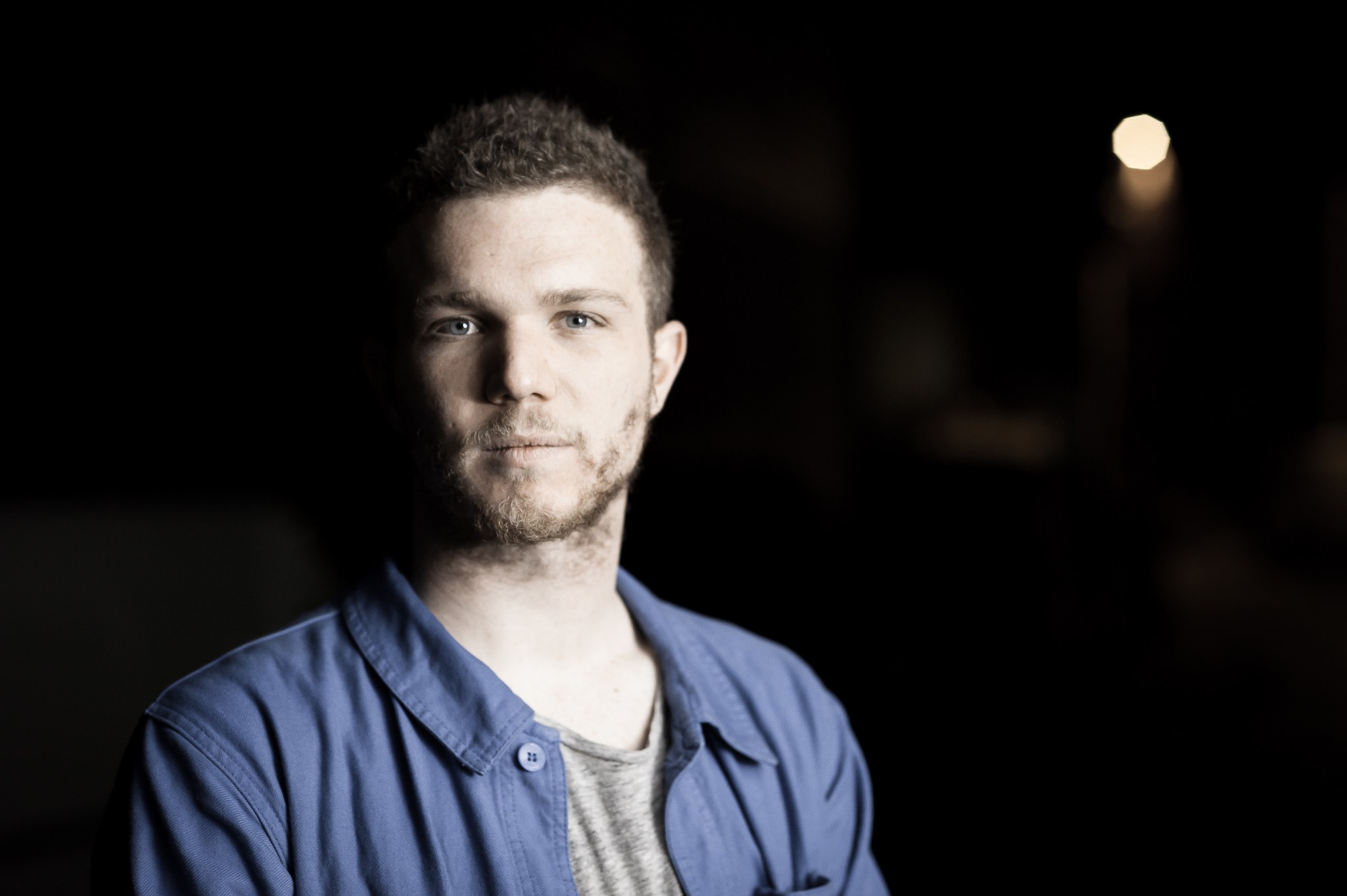 Traumer to Release Gettraum004 - Only Techno