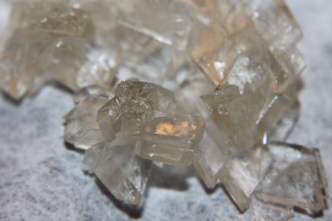 Highly potent synthetic cannabinoids are being sold as MDMA - Only Techno