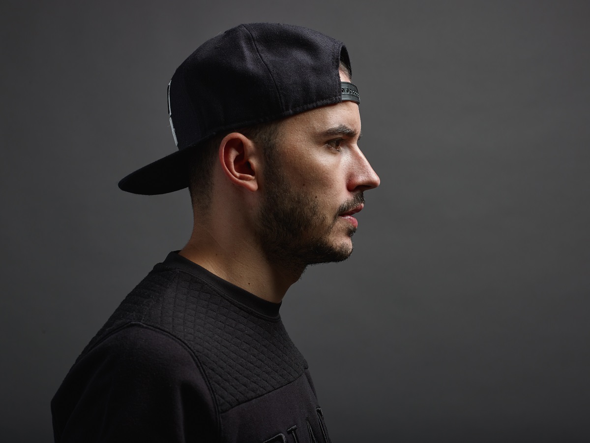 Cuartero launches limited vinyl series on own new label: CUARTERO ...