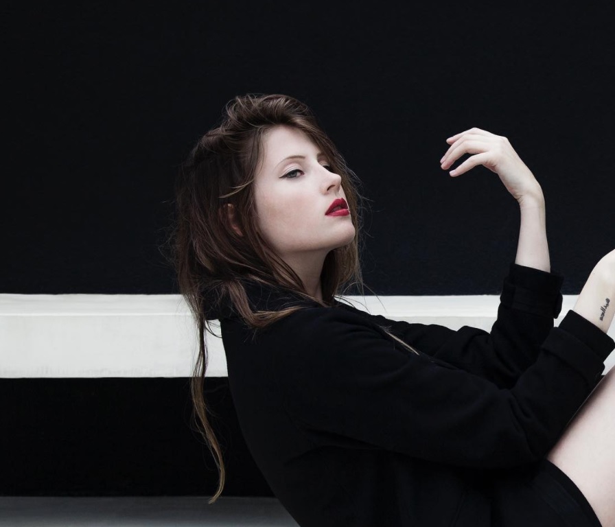 24-hour rave in Ibiza announced w/ Charlotte De Witte, Tale Of Us and ...