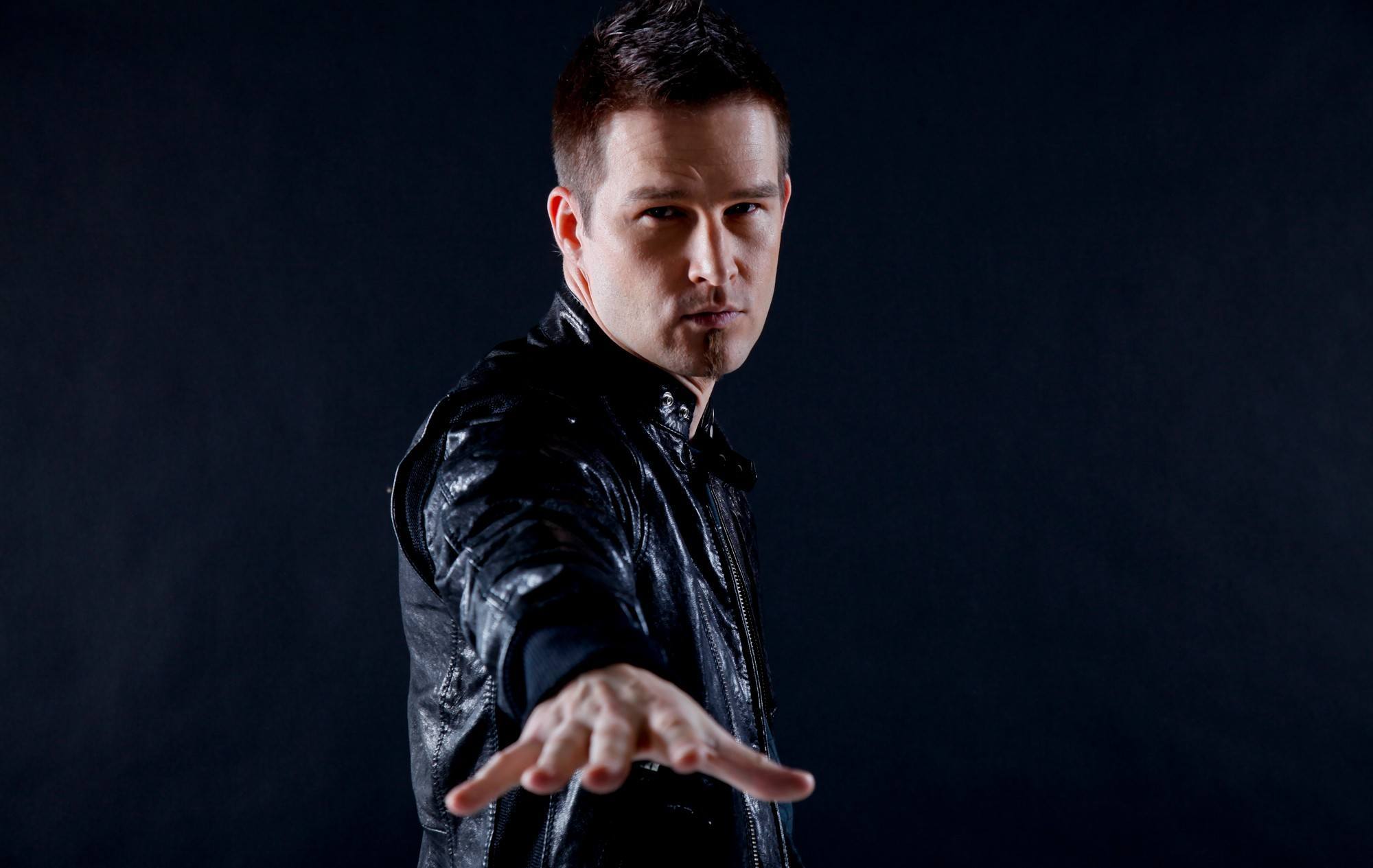 Finland Celebrated 100 Years Of Independence With Darude's Sandstorm ...