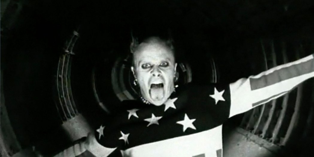 15 Iconic The Prodigy Songs - Only Techno