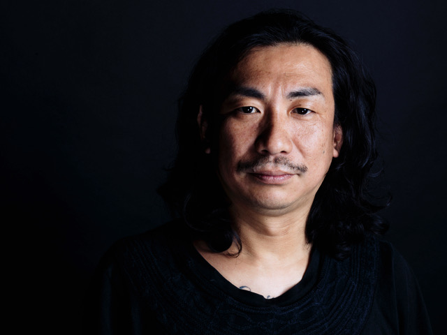 DJ Nobu launches brand new label from Japan's Rainbow Disco Club with ...