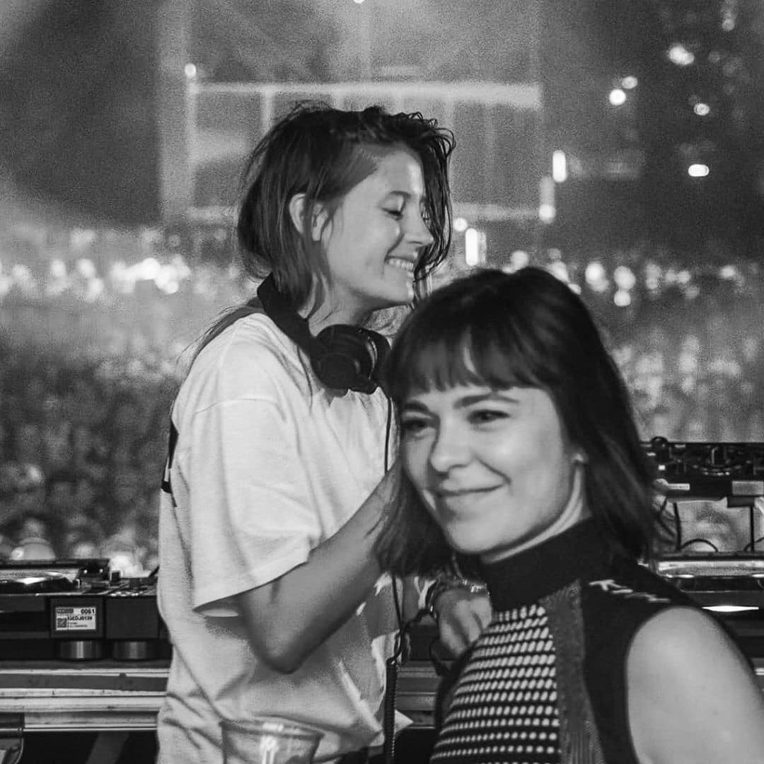 5 Rave Videos You Must See - Only Techno