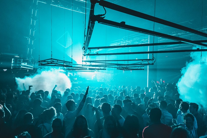 Amnesia announce full line up for Opening Party - plus First Weekly ...