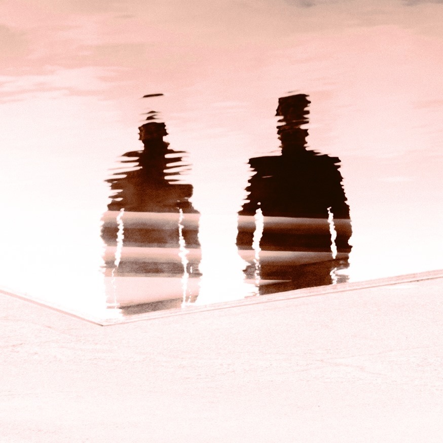 Tale Of Us Unveil ‘Unity’ Vol2 - Only Techno