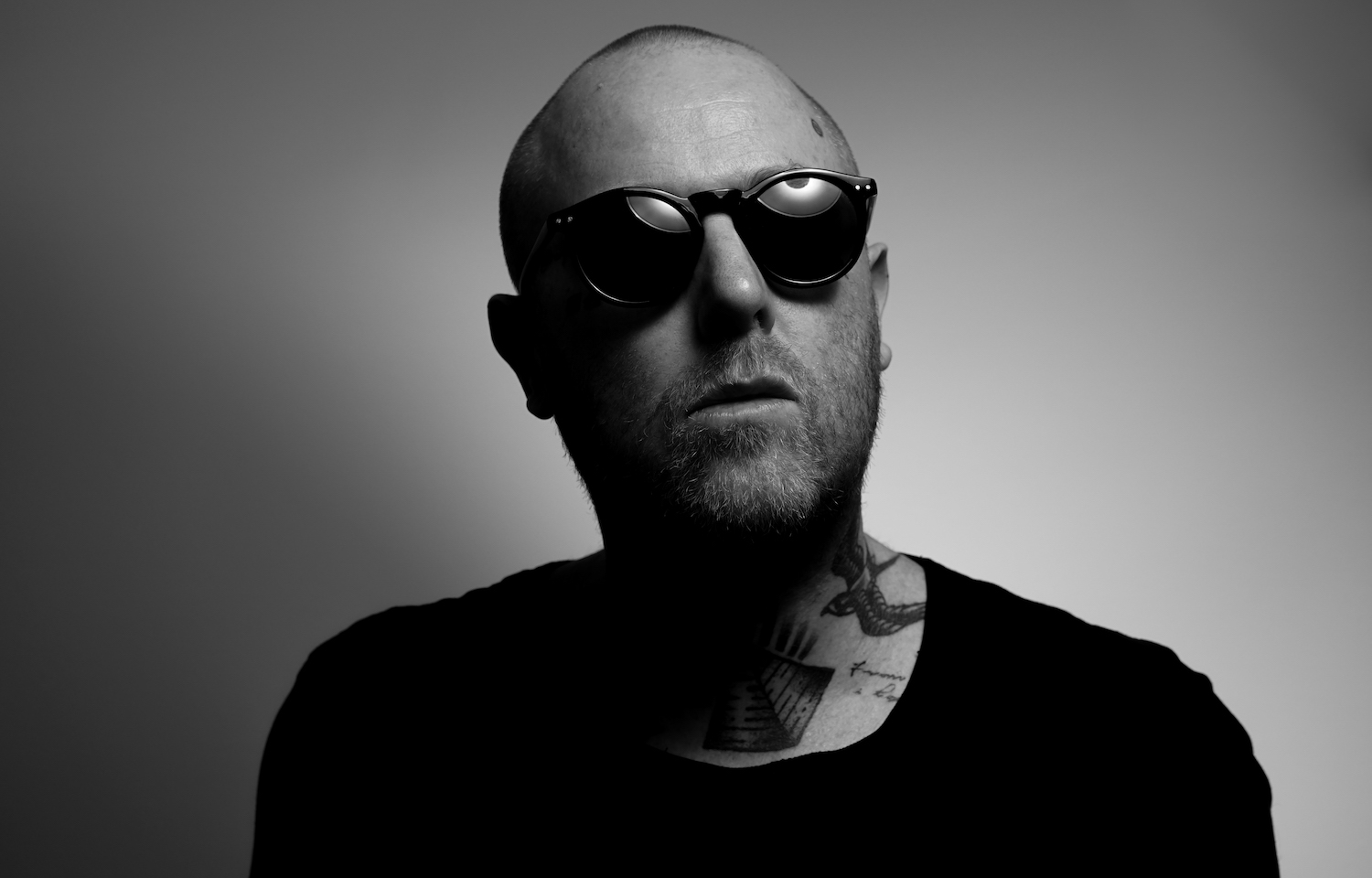 Sian Drops Corporate Hive Mind EP via Octopus Recordings - Only Techno