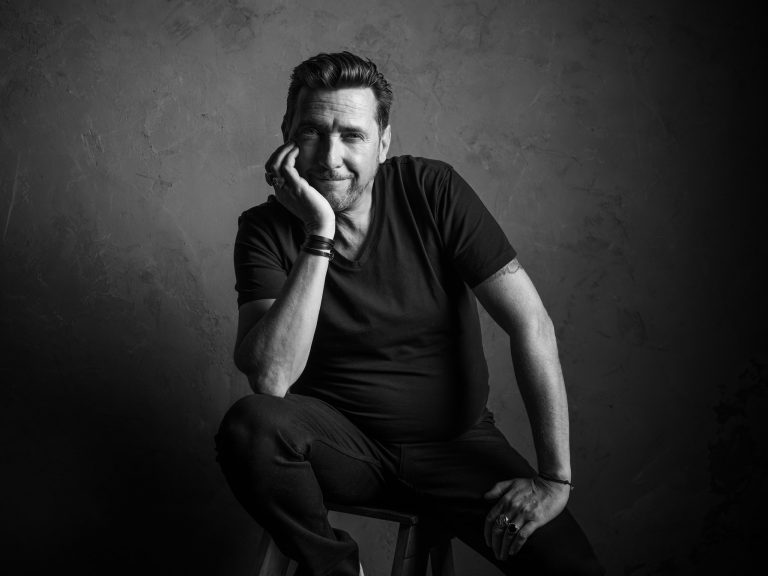 DJ Ralph released “Crusher Punch“ on Lakota Music - Only Techno