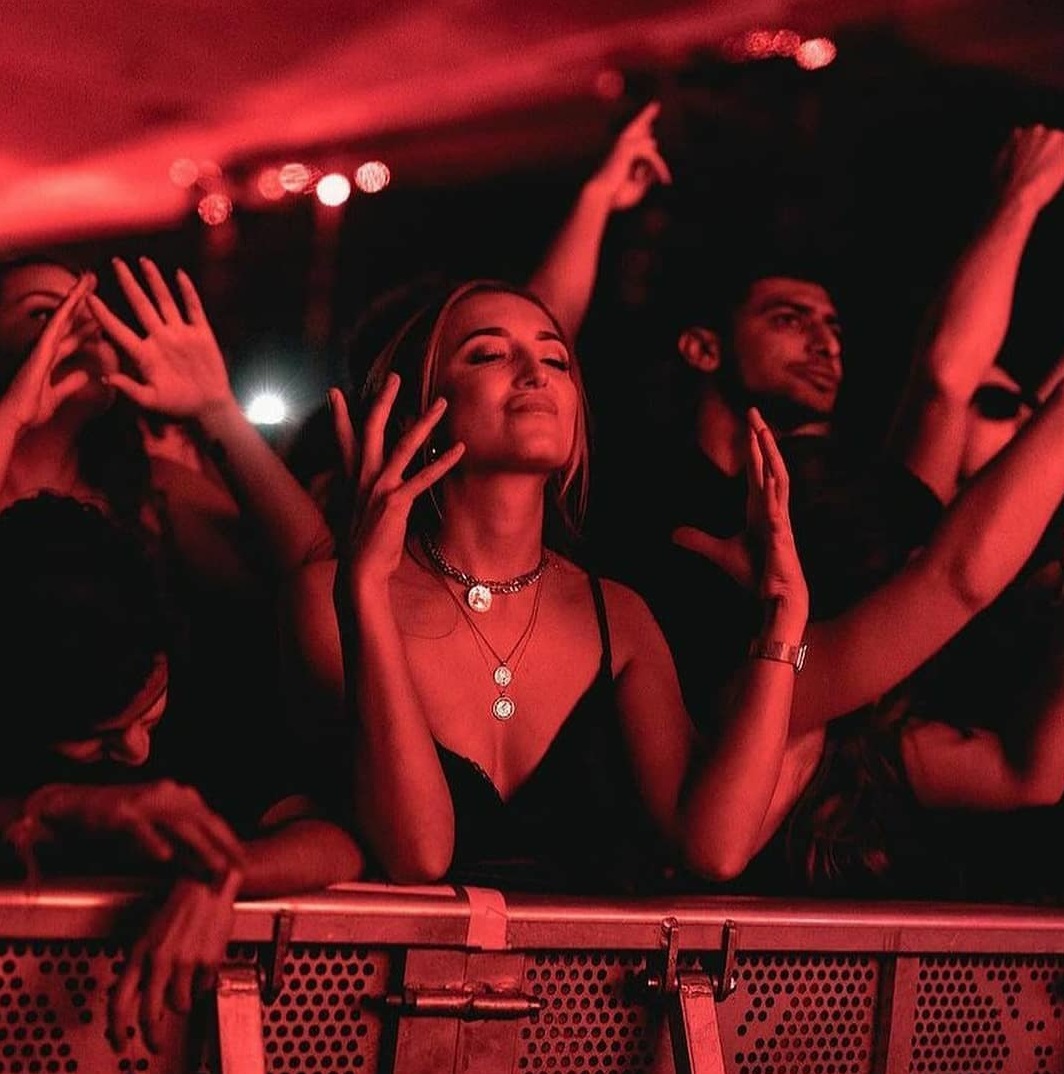 40 Years of Techno: What Defined A Genre - Page 2 of 4 - Only Techno