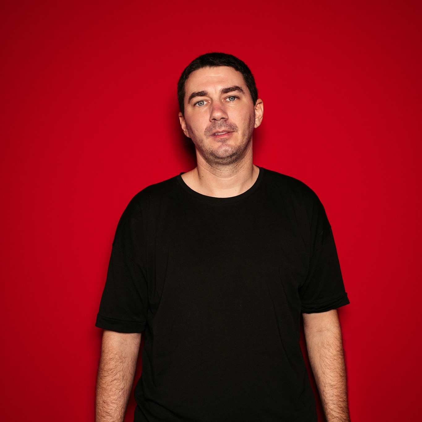 Andrew Meller to release Pulling Me Apart EP on Matador's RUKUS imprint ...