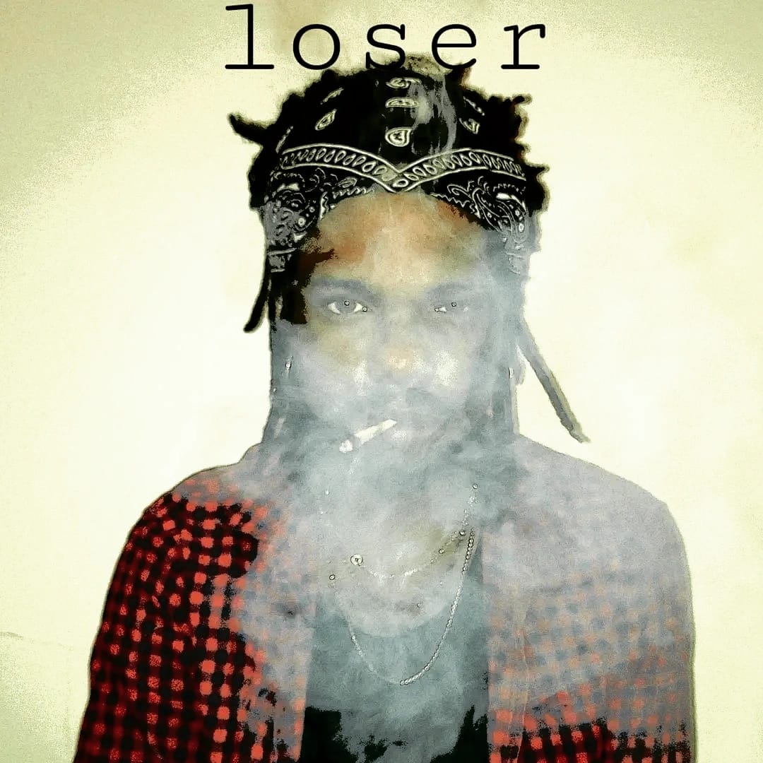 Interview: Subzero - Only Techno