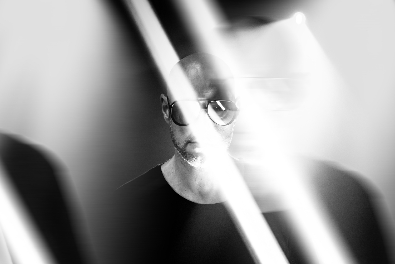 Pig&Dan's Dan Duncan Launches 'CryptoDJs' - Only Techno