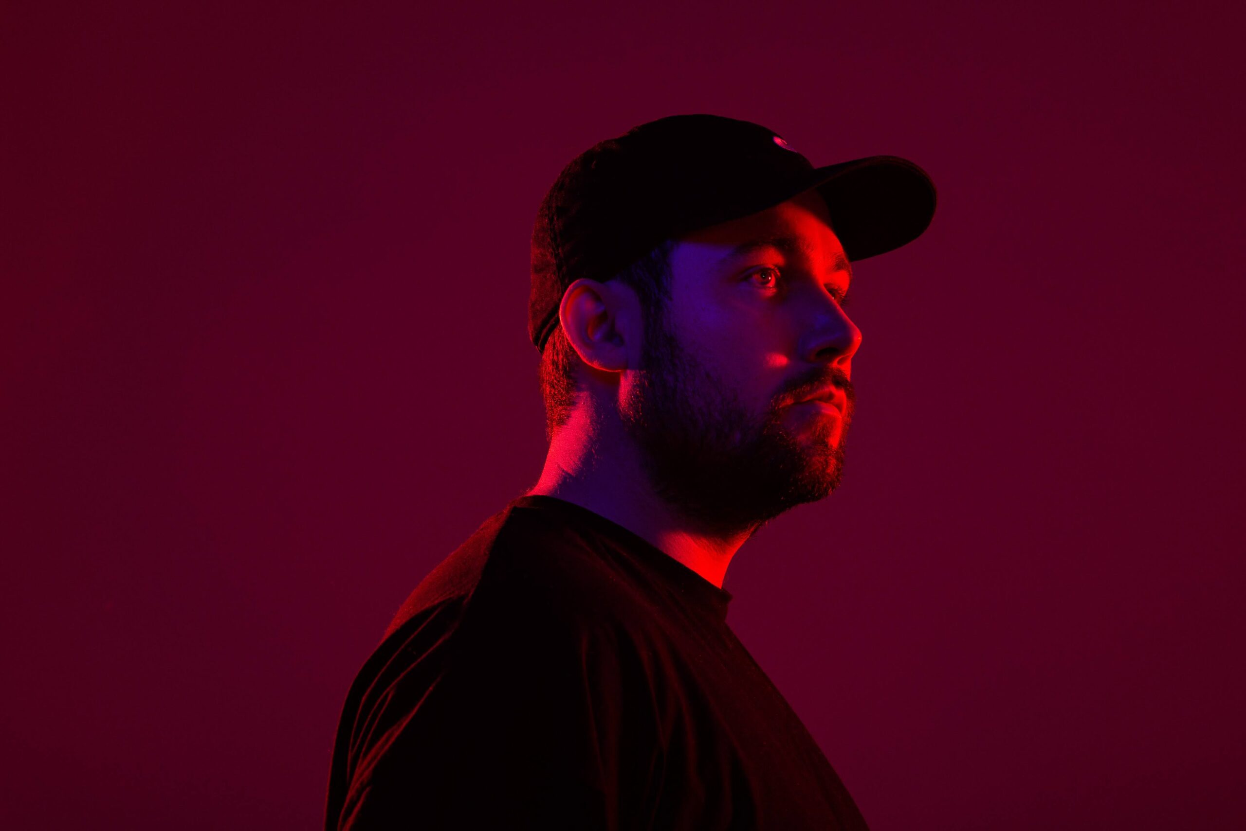 Interview: Space 92 - Only Techno