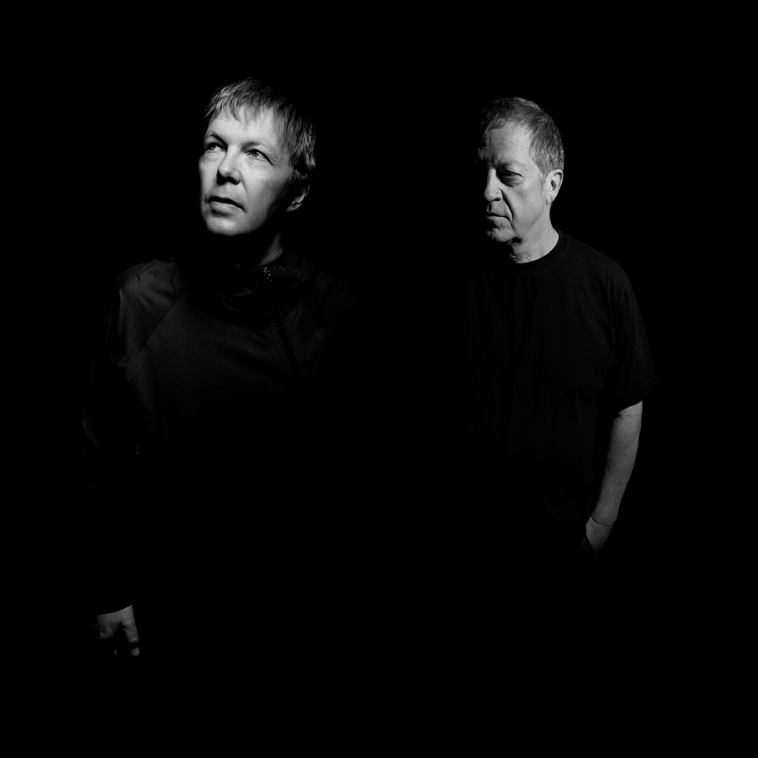 John Digweed & Nick Muir Enlist Jonathan Kaspar for Milestone Bedrock ...
