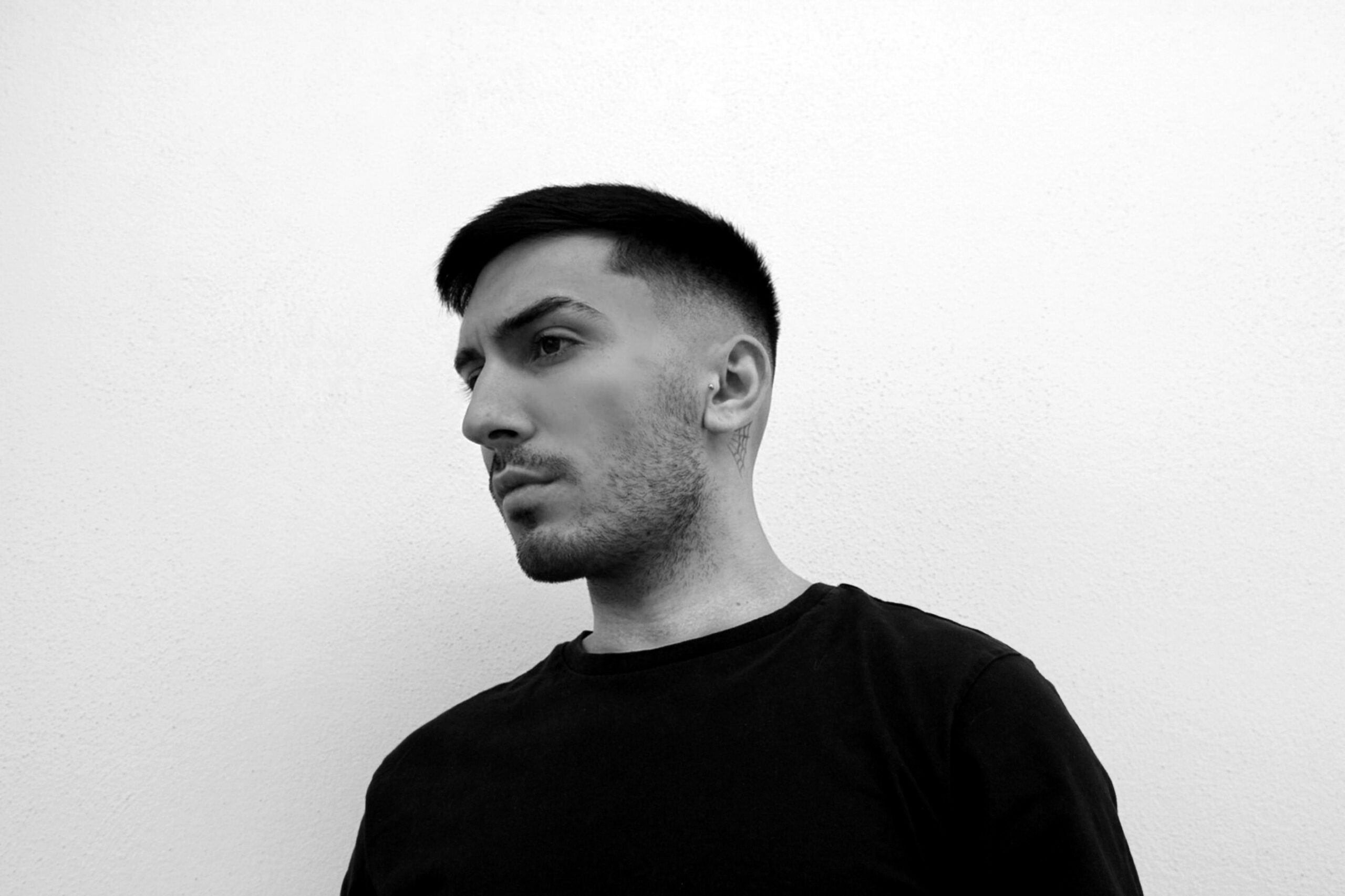 Alessandro Cocco makes his debut on Mind Games with 'Unsolved Case ...