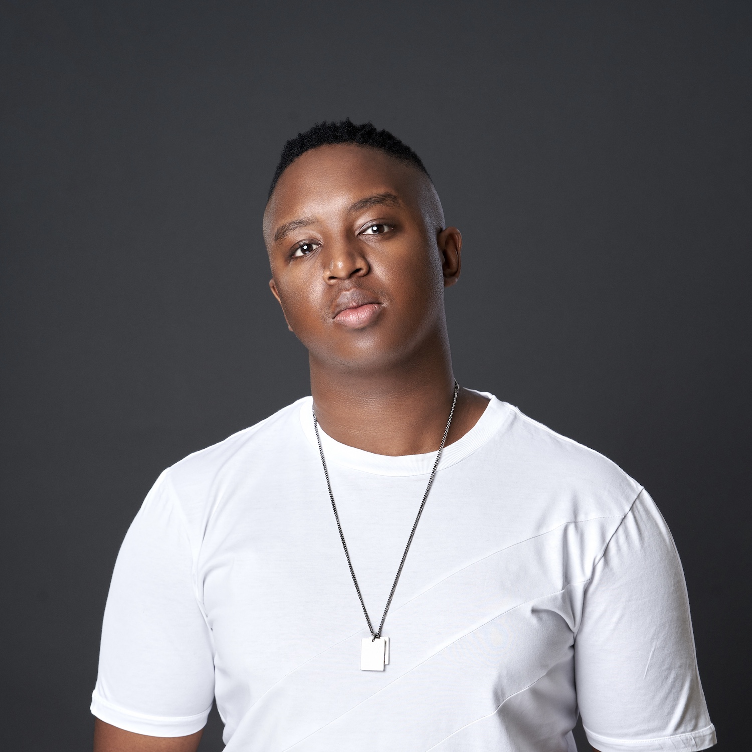 Shimza Remixes WhoMadeWho & Rampa - Everyday - Only Techno