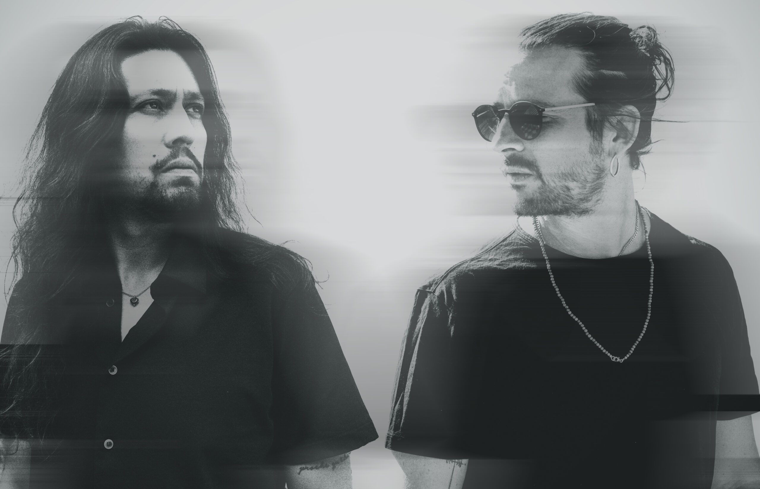 World famous Luciano releases two remixes for Lulu Gainsbourg on Why ...