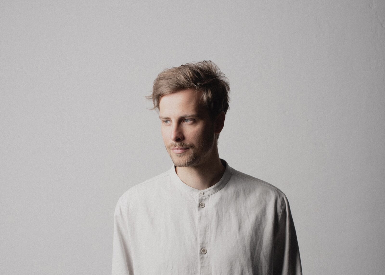 BONDI & Save The Kid Release 'Crystallized' - Only Techno