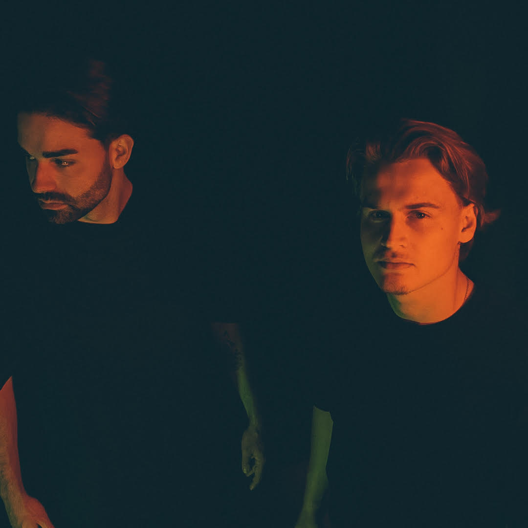 Melodic duo Asphere releases their debut EP “Valyria” - Only Techno