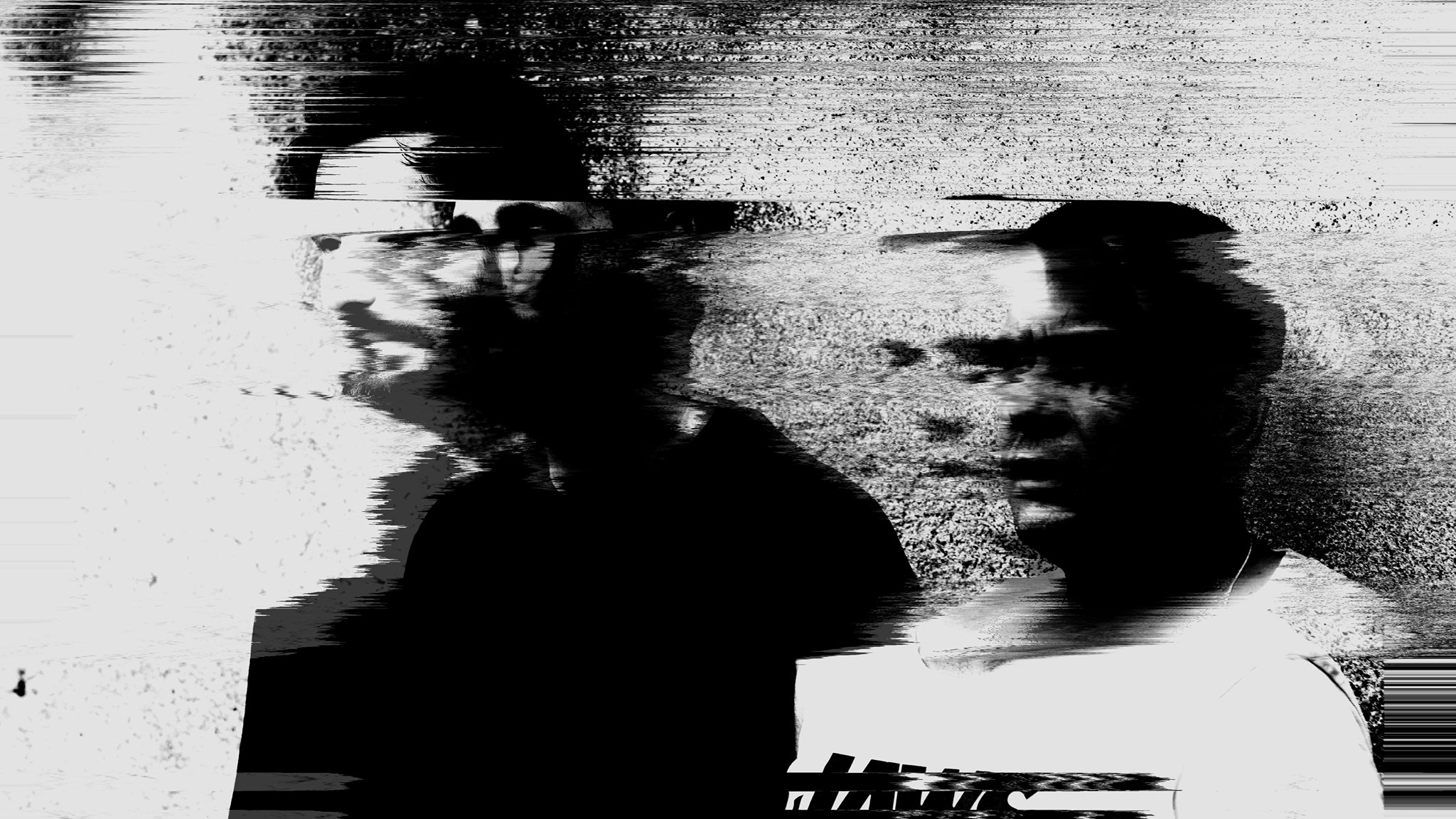 L ō n shares new release on Arketip Discs, Reeko & Temudo remixes ...