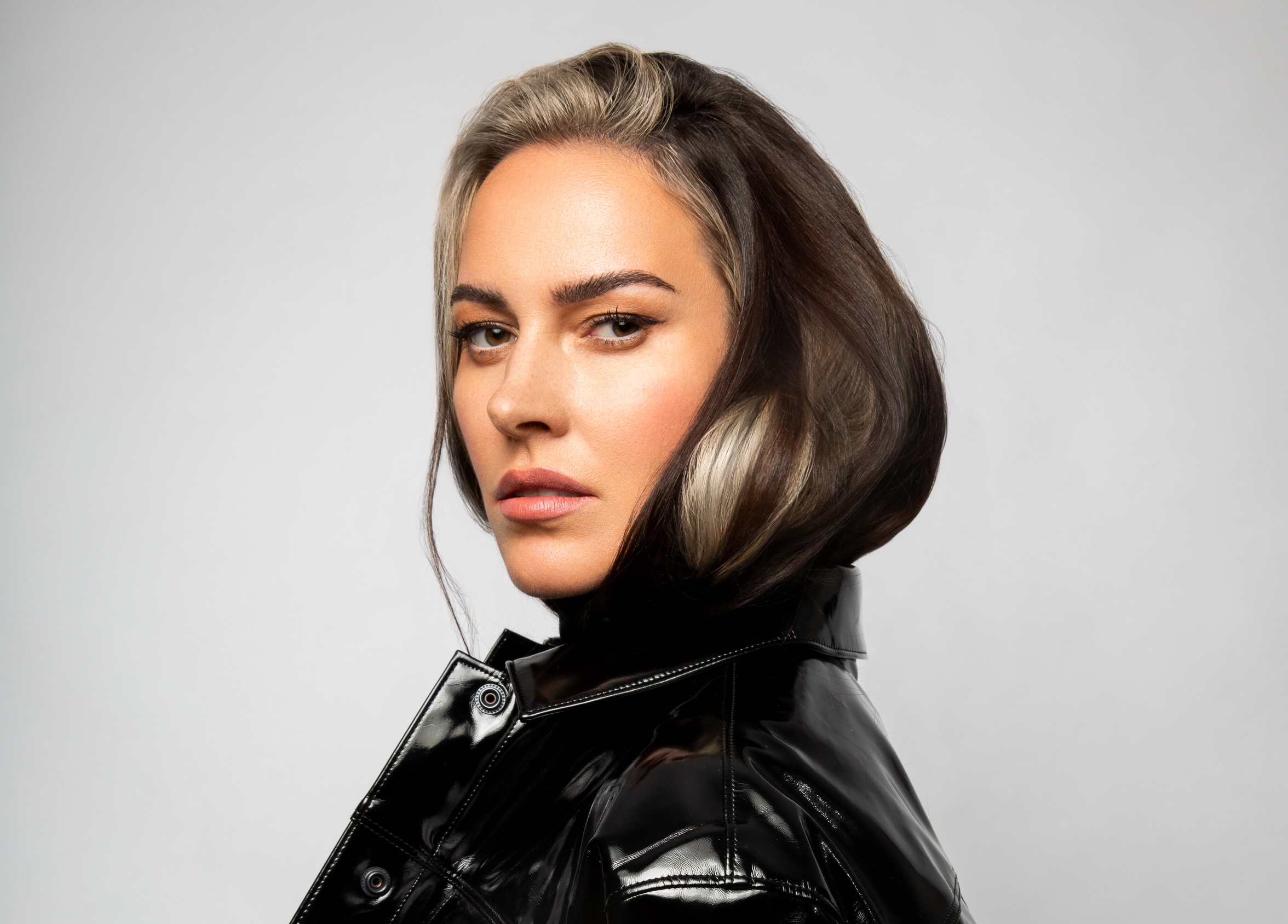 Pretty Pink unleashes Euphoria - the next single from her upcoming ...