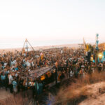 New dance club Refuge NYC shares opening season lineups (Floorplan ...