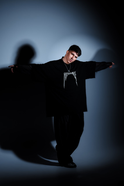 Italian Producer 19:26 Returns to Afterlife with New EP ‘The Passage ...