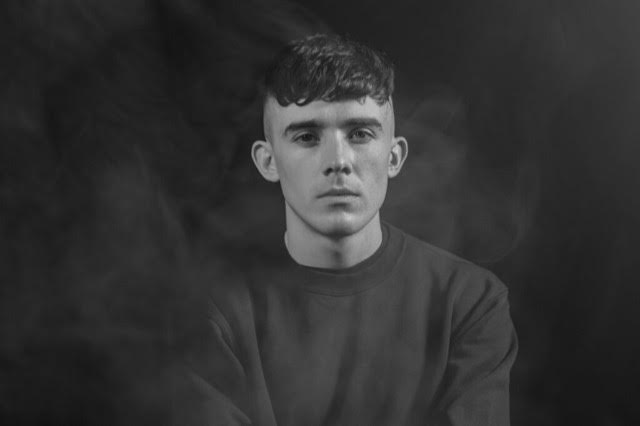 Massano returns to Afterlife with captivating new EP ‘Shut Down’ - Only ...