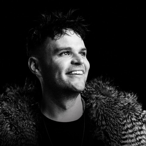 Sammy Alexander drops Let It Go on his Ezy St. imprint featuring ...