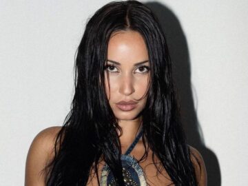 Only Techno - It's all about Techno!