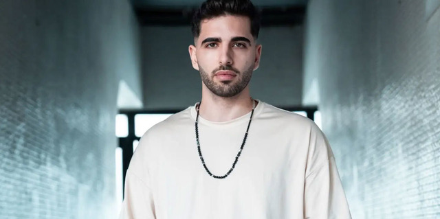 Adam Sellouk links up with braev for Solaris on Interstellar Recordings ...